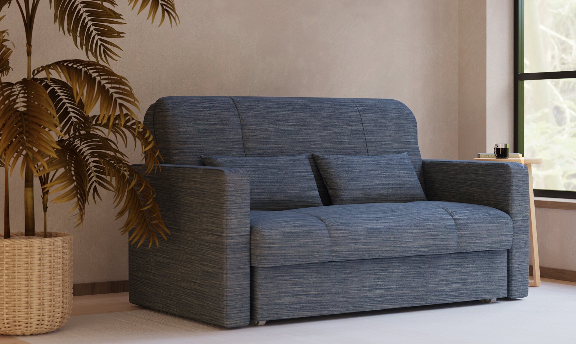 Kyoto Futons