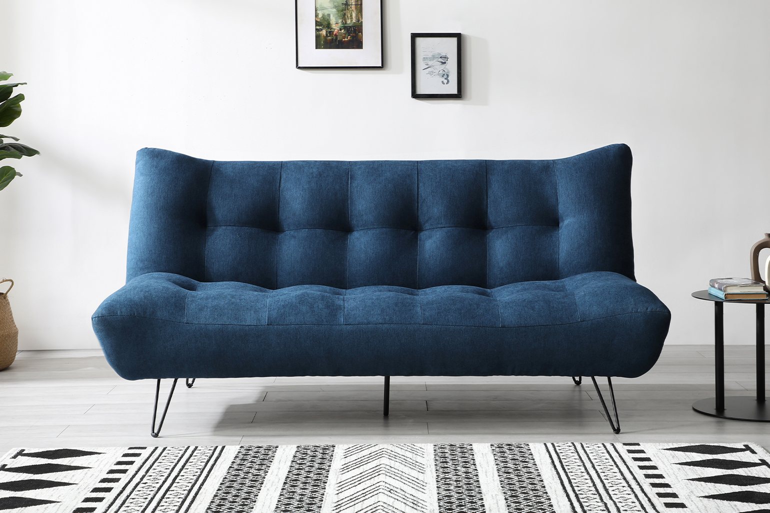 FAQs - Kyoto Futons